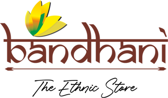 Bandhani | The Ethnic Store – Bandhani The Ethnic Store