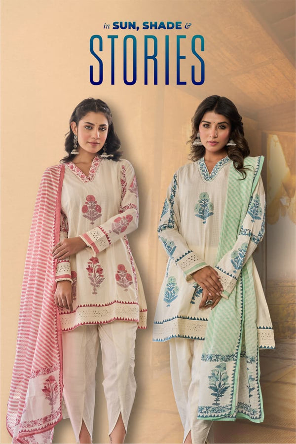 Indian Ethnic Wear for Women – Styles for Every Occasion